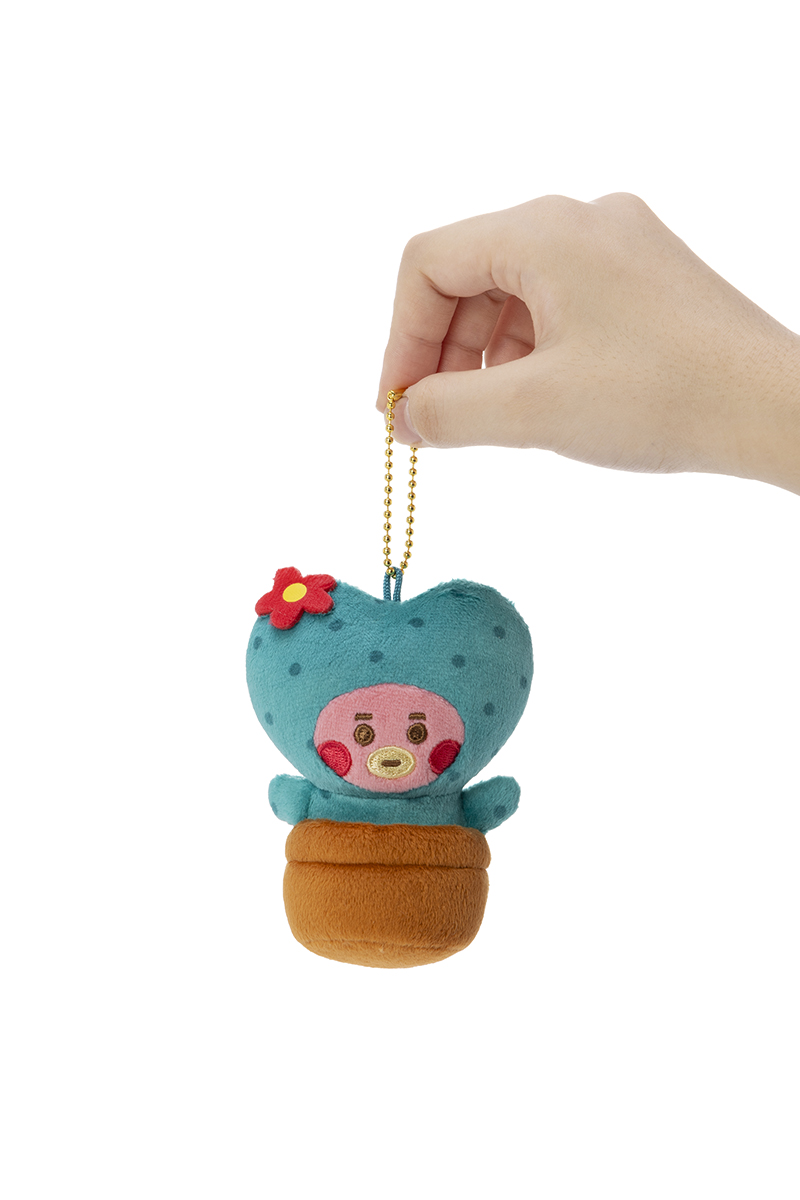 BT21 BABY | 特集 | LINE FRIENDS 公式オンラインストア BT21 BABY | 特集 | LINE FRIENDS 公式オンラインストア